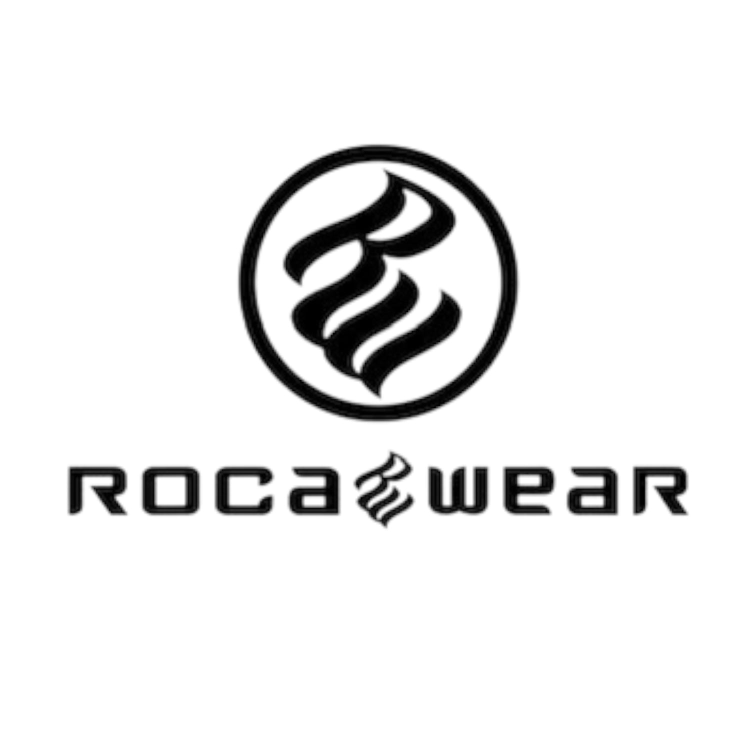Rocawear | Men's – Page 11 – Planet Most Wanted