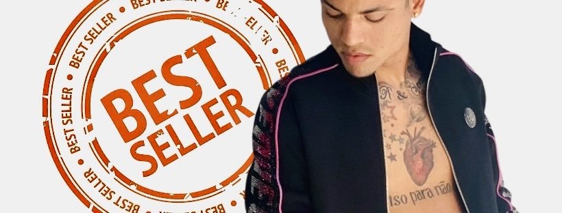 Men's Collections – Planet Most Wanted